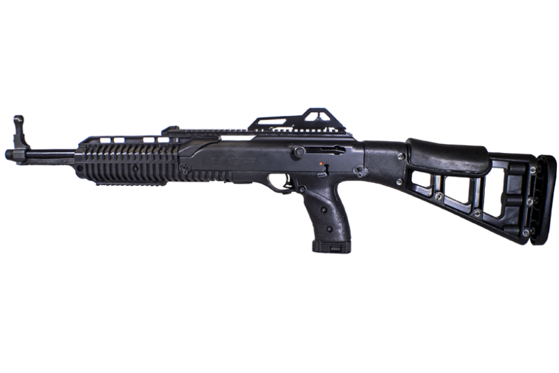Hi-Point Model 1095TS 10MM 17.5″ 10RD – LA Armory