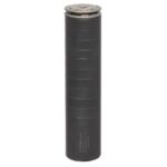 SilencerCo Scythe-STM 30 Cal Modular Direct Thread Suppressor – LA Armory